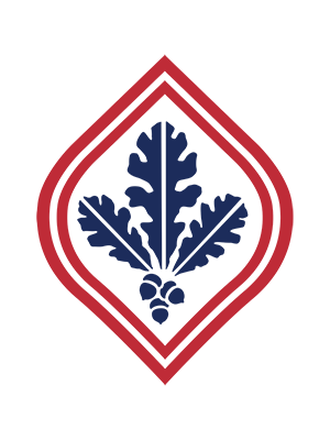 Welcome to the SRJC College Skills and Adult Education Department ...