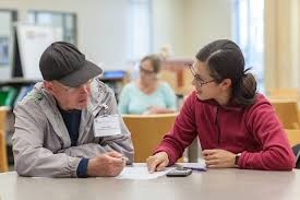 Welcome to the SRJC College Skills and Adult Education Department ...