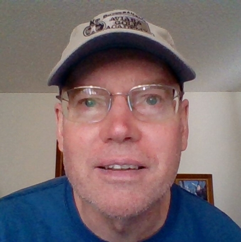 Staff | College Skills